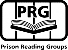 Prison Reading Groups | Clinks